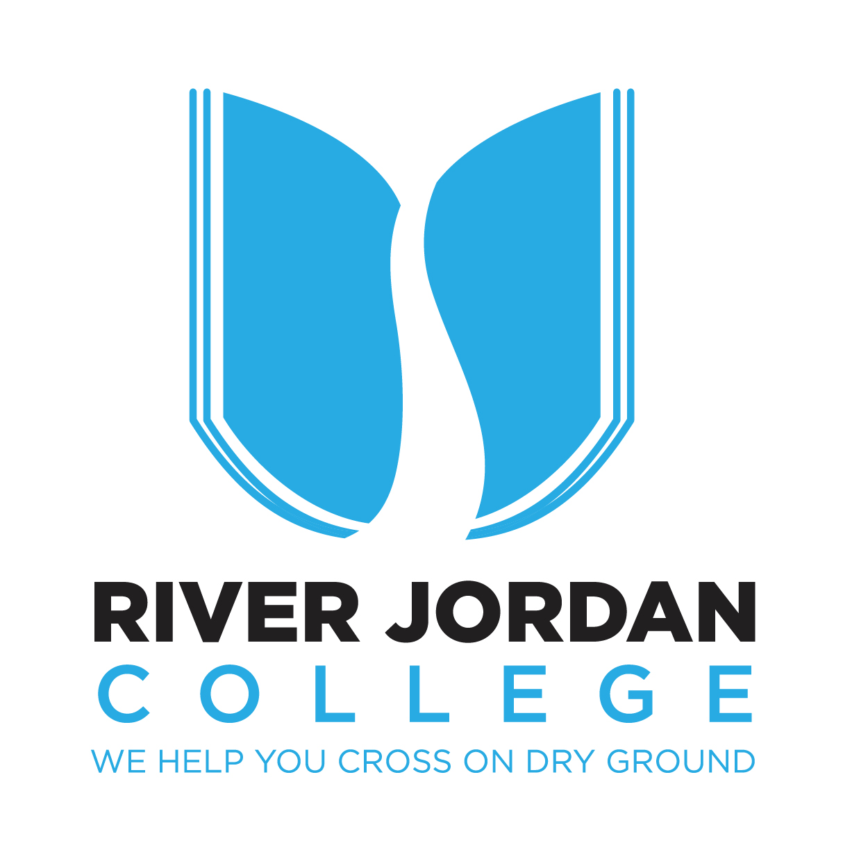 River Jordan College - CILT